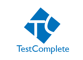 Top 10 Automated Testing Tools in 2017 – Automation Is Future